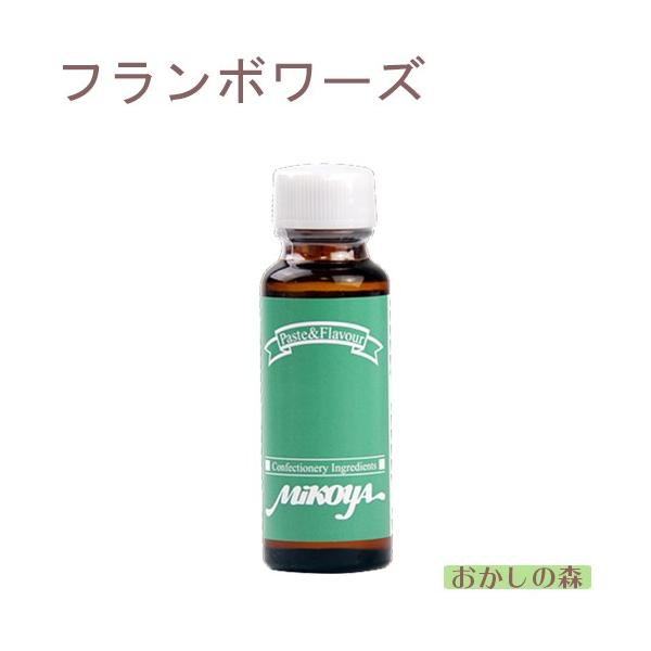 パソコンの方はこのまま下にスクロールすると商品の詳細が確認できます。スマートフォンの方は、↓『商品情報をもっと見る』を押して詳細やサイズの確認ができます。