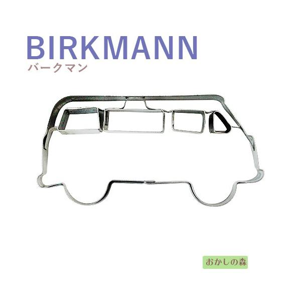 パソコンの方はこのまま下にスクロールすると商品の詳細が確認できます。スマートフォンの方は、↓『商品情報をもっと見る』を押して詳細やサイズの確認ができます。