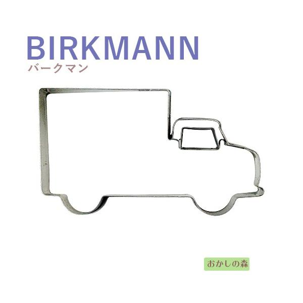 パソコンの方はこのまま下にスクロールすると商品の詳細が確認できます。スマートフォンの方は、↓『商品情報をもっと見る』を押して詳細やサイズの確認ができます。