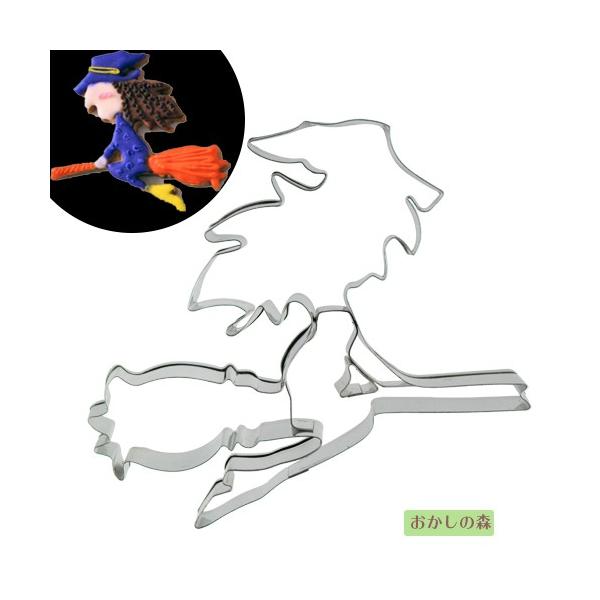 パソコンの方はこのまま下にスクロールすると商品の詳細が確認できます。スマートフォンの方は、↓『商品情報をもっと見る』を押して詳細やサイズの確認ができます。