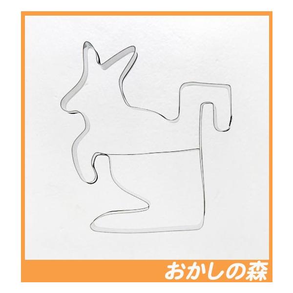 パソコンの方はこのまま下にスクロールすると商品の詳細が確認できます。スマートフォンの方は、↓『商品情報をもっと見る』を押して詳細やサイズの確認ができます。