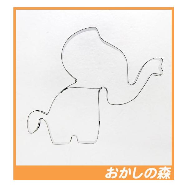 パソコンの方はこのまま下にスクロールすると商品の詳細が確認できます。スマートフォンの方は、↓『商品情報をもっと見る』を押して詳細やサイズの確認ができます。