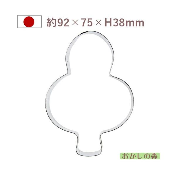 パソコンの方はこのまま下にスクロールすると商品の詳細が確認できます。スマートフォンの方は、↓『商品情報をもっと見る』を押して詳細やサイズの確認ができます。