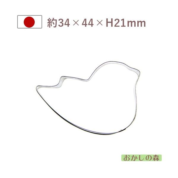 パソコンの方はこのまま下にスクロールすると商品の詳細が確認できます。スマートフォンの方は、↓『商品情報をもっと見る』を押して詳細やサイズの確認ができます。