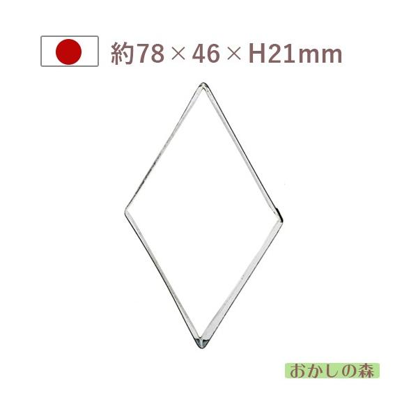 パソコンの方はこのまま下にスクロールすると商品の詳細が確認できます。スマートフォンの方は、↓『商品情報をもっと見る』を押して詳細やサイズの確認ができます。