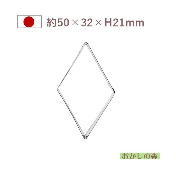 パソコンの方はこのまま下にスクロールすると商品の詳細が確認できます。スマートフォンの方は、↓『商品情報をもっと見る』を押して詳細やサイズの確認ができます。