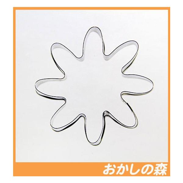 パソコンの方はこのまま下にスクロールすると商品の詳細が確認できます。スマートフォンの方は、↓『商品情報をもっと見る』を押して詳細やサイズの確認ができます。