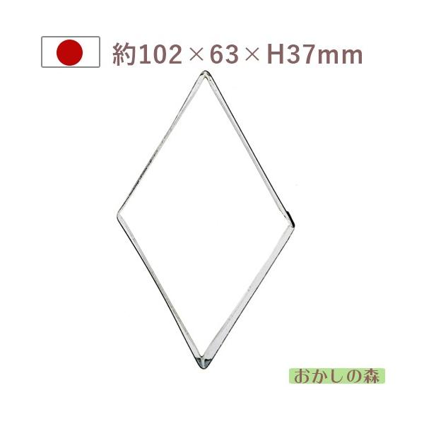 パソコンの方はこのまま下にスクロールすると商品の詳細が確認できます。スマートフォンの方は、↓『商品情報をもっと見る』を押して詳細やサイズの確認ができます。