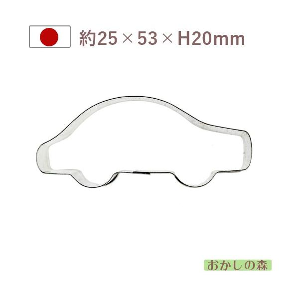 パソコンの方はこのまま下にスクロールすると商品の詳細が確認できます。スマートフォンの方は、↓『商品情報をもっと見る』を押して詳細やサイズの確認ができます。