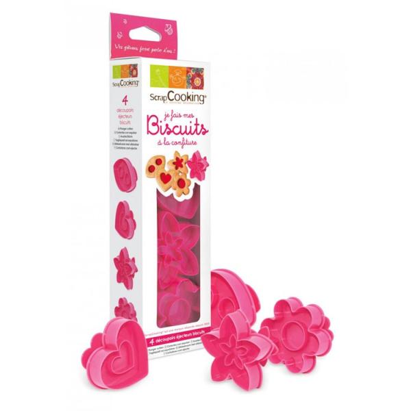 パソコンの方はこのまま下にスクロールすると商品の詳細が確認できます。スマートフォンの方は、↓『商品情報をもっと見る』を押して詳細やサイズの確認ができます。