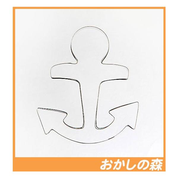 パソコンの方はこのまま下にスクロールすると商品の詳細が確認できます。スマートフォンの方は、↓『商品情報をもっと見る』を押して詳細やサイズの確認ができます。