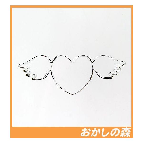 パソコンの方はこのまま下にスクロールすると商品の詳細が確認できます。スマートフォンの方は、↓『商品情報をもっと見る』を押して詳細やサイズの確認ができます。