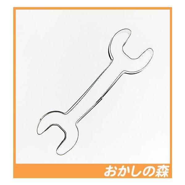 パソコンの方はこのまま下にスクロールすると商品の詳細が確認できます。スマートフォンの方は、↓『商品情報をもっと見る』を押して詳細やサイズの確認ができます。