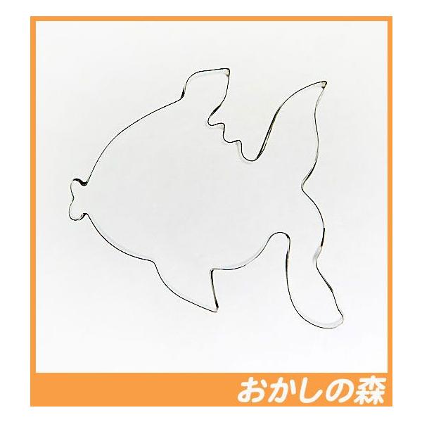 パソコンの方はこのまま下にスクロールすると商品の詳細が確認できます。スマートフォンの方は、↓『商品情報をもっと見る』を押して詳細やサイズの確認ができます。