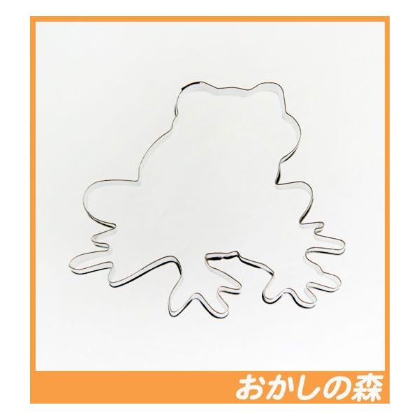 パソコンの方はこのまま下にスクロールすると商品の詳細が確認できます。スマートフォンの方は、↓『商品情報をもっと見る』を押して詳細やサイズの確認ができます。