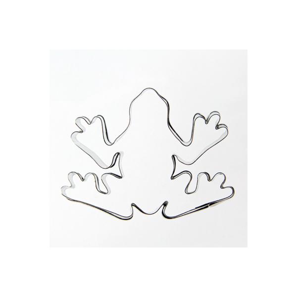 パソコンの方はこのまま下にスクロールすると商品の詳細が確認できます。スマートフォンの方は、↓『商品情報をもっと見る』を押して詳細やサイズの確認ができます。