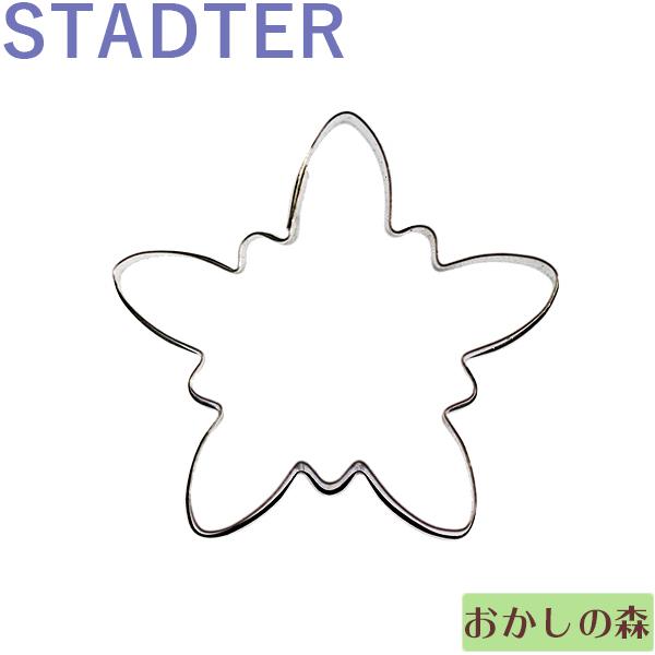 パソコンの方はこのまま下にスクロールすると商品の詳細が確認できます。スマートフォンの方は、↓『商品情報をもっと見る』を押して詳細やサイズの確認ができます。
