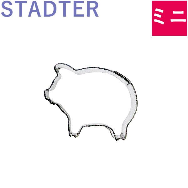 パソコンの方はこのまま下にスクロールすると商品の詳細が確認できます。スマートフォンの方は、↓『商品情報をもっと見る』を押して詳細やサイズの確認ができます。