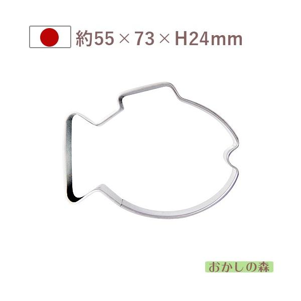 パソコンの方はこのまま下にスクロールすると商品の詳細が確認できます。スマートフォンの方は、↓『商品情報をもっと見る』を押して詳細やサイズの確認ができます。