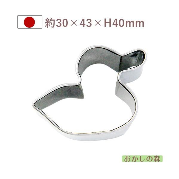 パソコンの方はこのまま下にスクロールすると商品の詳細が確認できます。スマートフォンの方は、↓『商品情報をもっと見る』を押して詳細やサイズの確認ができます。