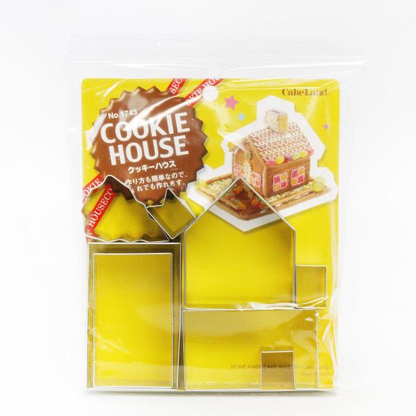 パソコンの方はこのまま下にスクロールすると商品の詳細が確認できます。スマートフォンの方は、↓『商品情報をもっと見る』を押して詳細やサイズの確認ができます。