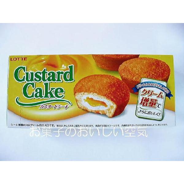 内容量6個　栄養成分表1個（標準27.5g）当り：エネルギー125kcal たんぱく質1.5g 脂質6.7g 炭水化物14.9g ナトリウム36mg 希望小売価格(税込)1個315円