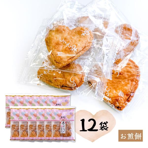 ※当店では通常『領収書』の発行は行っておりません。※当店では「ラッピング」「のし」等のご対応は行っておりません。※当店では、各営業日『午前8時』を受注の締め時間とさせて頂いております。そのため、8時以降にキャンセルのご希望を頂いた場合には、...