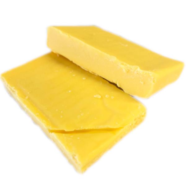 瀬戸内レモンの果汁パウダー使用のコーティング用レモンチョコ