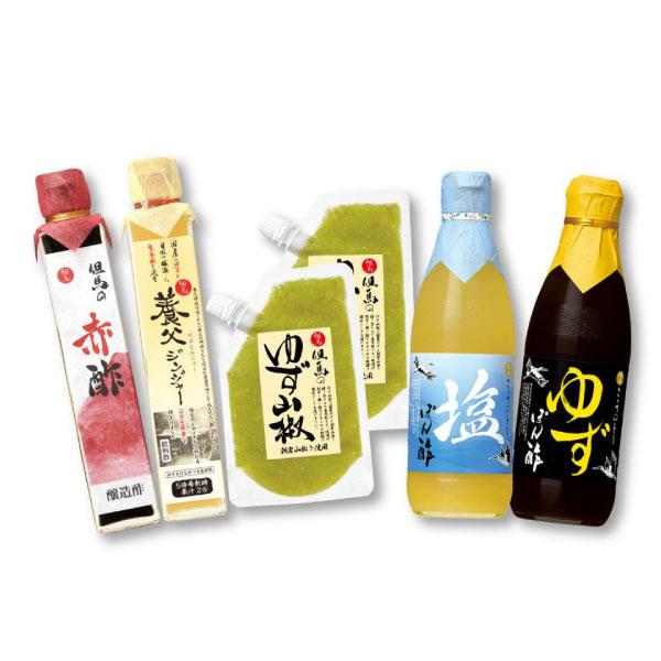 ・包装のみ：200円・熨斗紙のみ：200円・包装＋熨斗紙：200円熨斗紙・包装を希望のお客様は、【確認事項】で必ず選択してください。選択のない場合は、包装・熨斗紙無しでの発送となります。