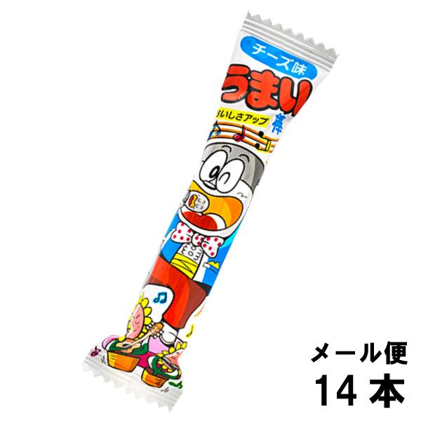 ポストに投函される為、商品が潰れる可能性もございます。予めご了承ください。日にち・時間指定は出来ません。配送方法がクリックポストの為、ギフト包装・代引きはご利用いただけません。