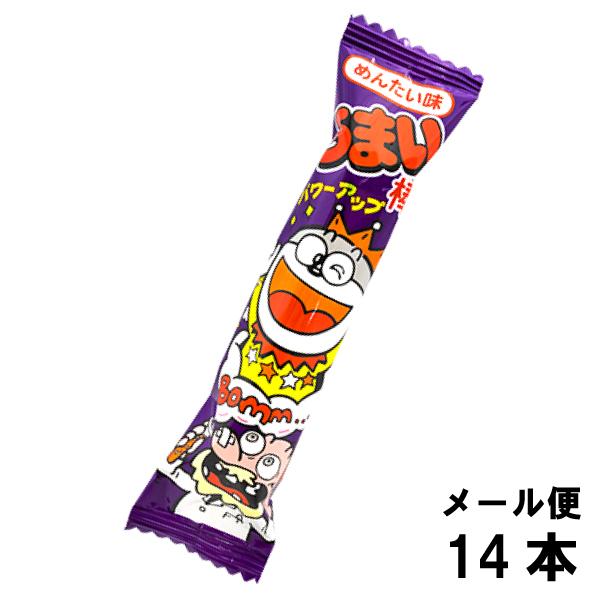 ポストに投函される為、商品が潰れる可能性もございます。予めご了承ください。日にち・時間指定は出来ません。配送方法がクリックポストの為、ギフト包装・代引きはご利用いただけません。