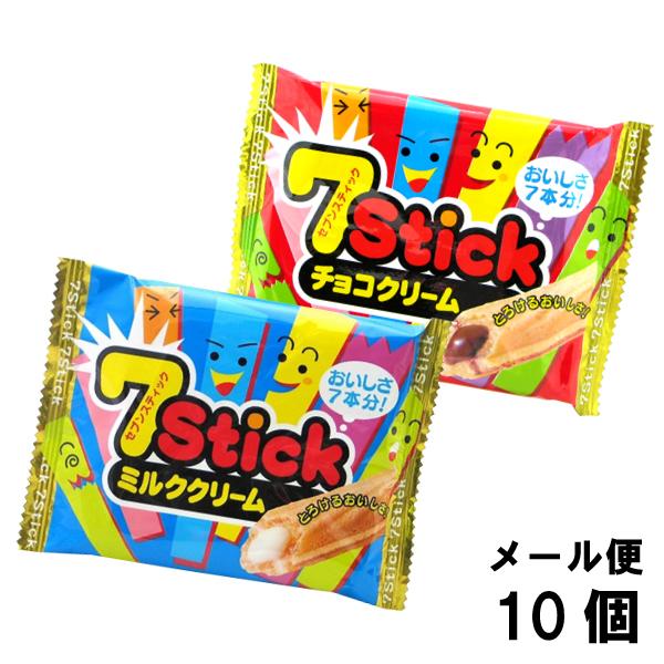 ポストに投函される為、商品が潰れる可能性もございます。予めご了承ください。日にち・時間指定は出来ません。配送方法がクリックポストの為、ギフト包装・代引きはご利用いただけません。