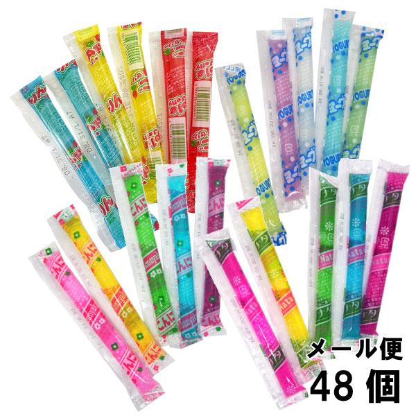 ポストに投函される為、商品が潰れる可能性もございます。予めご了承ください。日にち・時間指定は出来ません。配送方法がクリックポストの為、ギフト包装・代引きはご利用いただけません。