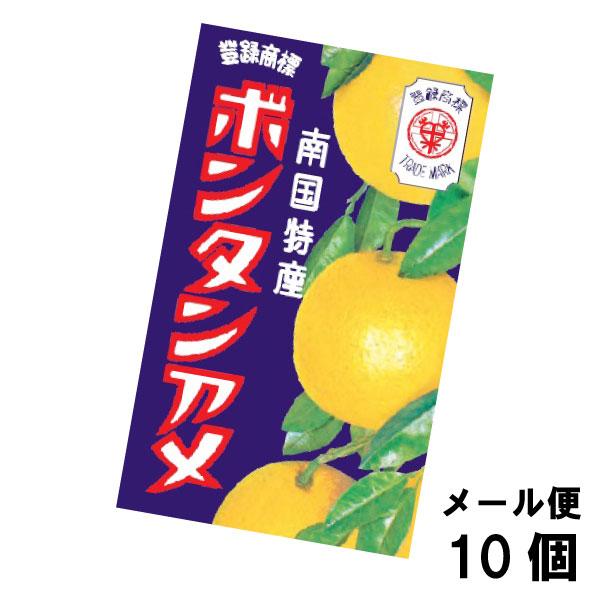 ポストに投函される為、商品が潰れる可能性もございます。予めご了承ください。日にち・時間指定は出来ません。配送方法がクリックポストの為、ギフト包装・代引きはご利用いただけません。