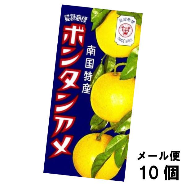 ポストに投函される為、商品が潰れる可能性もございます。予めご了承ください。日にち・時間指定は出来ません。配送方法がクリックポストの為、ギフト包装・代引きはご利用いただけません。