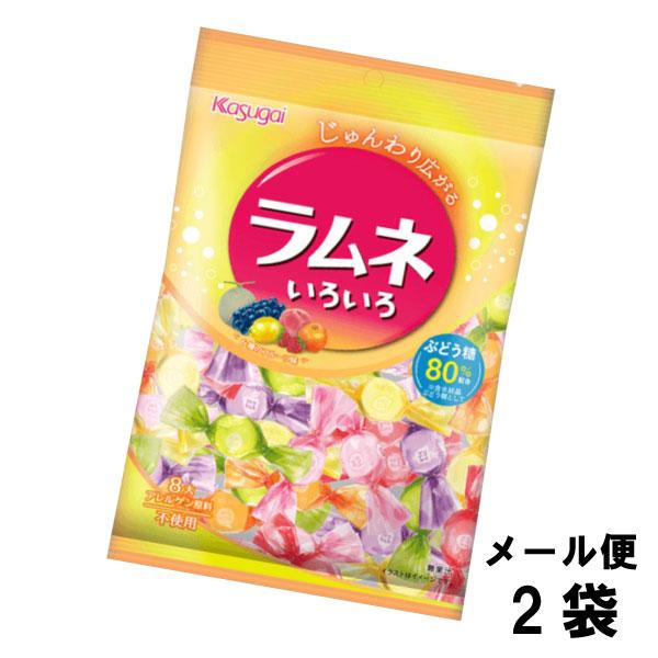 ポストに投函される為、商品が潰れる可能性もございます。予めご了承ください。日にち・時間指定は出来ません。配送方法がクリックポストの為、ギフト包装・代引きはご利用いただけません。