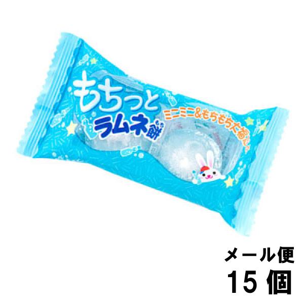 ポストに投函される為、商品が潰れる可能性もございます。予めご了承ください。日にち・時間指定は出来ません。配送方法がクリックポストの為、ギフト包装・代引きはご利用いただけません。