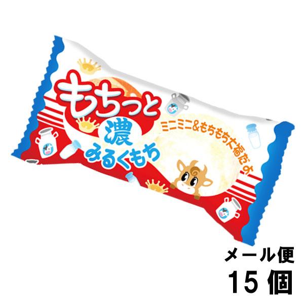 ポストに投函される為、商品が潰れる可能性もございます。予めご了承ください。日にち・時間指定は出来ません。配送方法がクリックポストの為、ギフト包装・代引きはご利用いただけません。