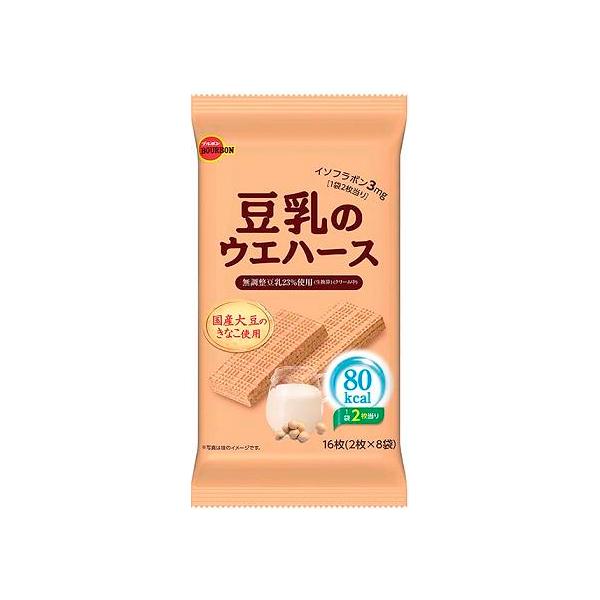 豆乳は女子は必須アイテム！特におばちゃん!!(私？)