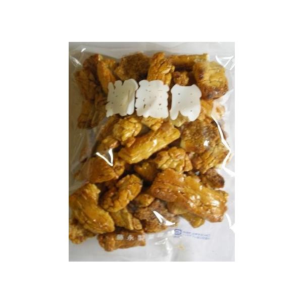 藤永製菓特上久助220ｇ×12袋入