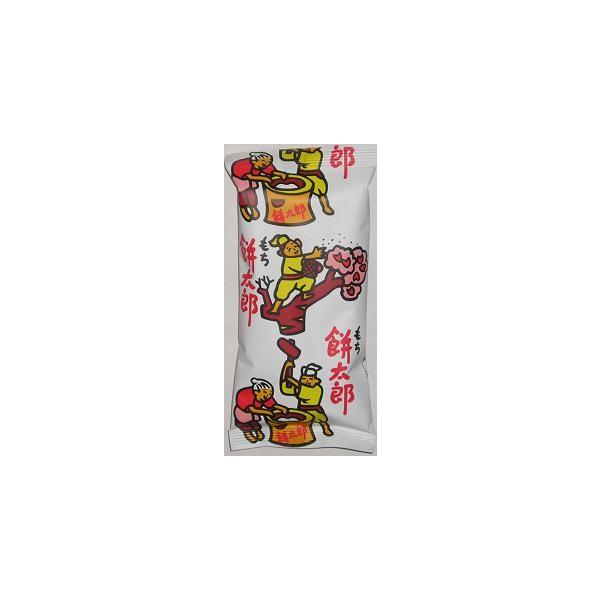 餅太郎の人気商品・通販・価格比較 - 価格.com 餅太郎の人気商品・通販・価格比較 - 価格.com