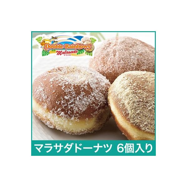 【当店販売お惣菜一覧】具沢山 ひじき 鯖 煮付け 牛すじ どて煮 きんぴら ごぼう ポークビーンズ 卯の花 肉じゃが (牛肉) れんこん 鮭 塩焼き 筑前煮 ぜんまい 田舎煮 照り焼き チキン 切干大根 五目 ひじき 鶏肉 きのこ ホイル焼...