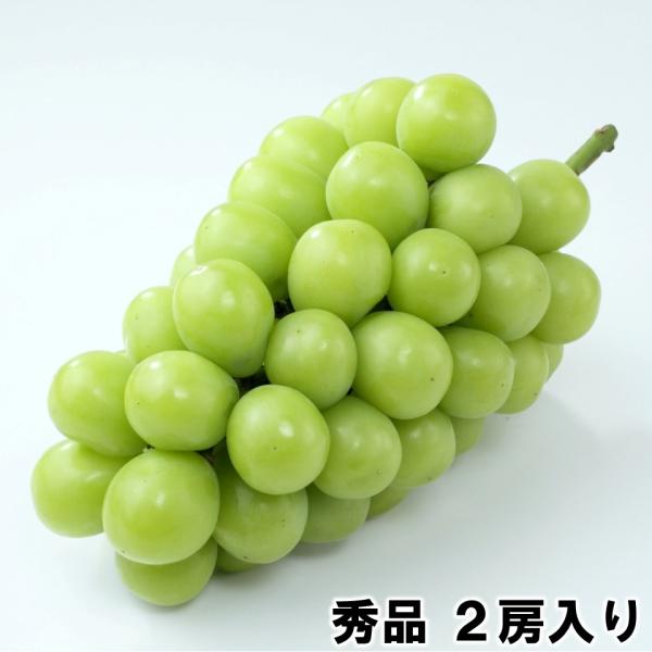 ネットで買える！おかやま果物・野菜※こちらの商品は7月上旬より順次出荷予定です。天候等の理由によりお届け時期が変更・キャンセルとなる場合がございます。ご了承の上ご注文をお願いいたします。シャインマスカットは安芸津21号（ スチューベン×マス...