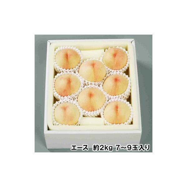 ネットで買える！おかやま果物★発送日指定不可の商品です★※※天候や入荷状況により発送が前後する場合がございます※※桃の品種は10日〜2週間で旬が変わります。弊社ではその時々の旬の品種を「岡山の白桃」と名付けて販売しています。原則、品種の指定...