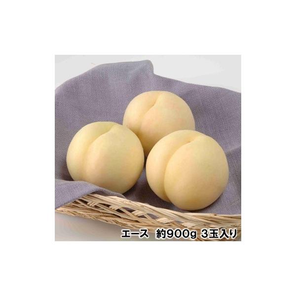 ネットで買える！おかやま果物★発送日指定不可の商品です★※※天候や入荷状況により発送が前後する場合がございます※※桃の品種は10日〜2週間で旬が変わります。弊社ではその時々の旬の品種を「岡山の白桃」と名付けて販売しています。原則、品種の指定...
