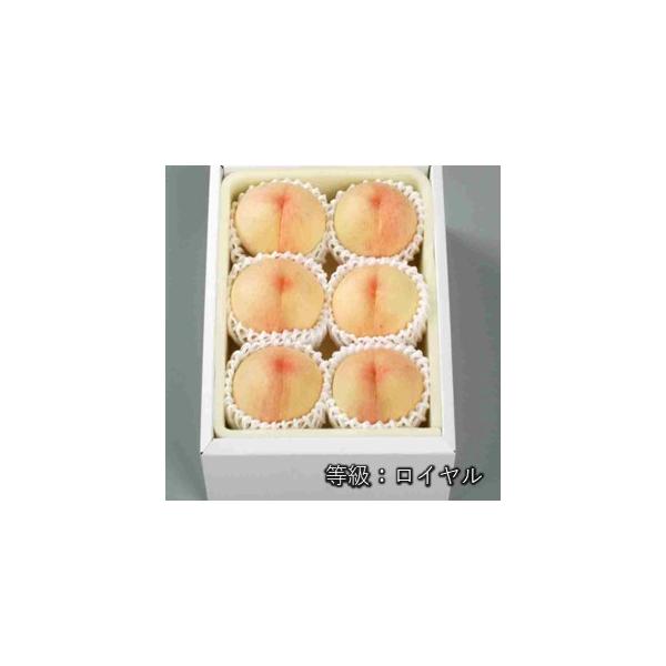 ネットで買える！おかやま果物・野菜★発送日指定不可の商品です★※※天候や入荷状況により発送が前後する場合がございます※※桃の品種は10日〜2週間で旬が変わります。弊社ではその時々の旬の品種を「岡山の白桃」と名付けて販売しています。原則、品種...