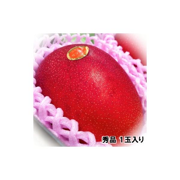 【発売日：2026年06月01日】※こちらの商品は6月上旬頃より順次発送予定です。天候や入荷状況によりお届け日が前後する可能性がございますのでご了承の上でのご注文をお願い致します。宮崎のマンゴーは、「完熟」にこだわり、樹上で熟し自然に落果し...