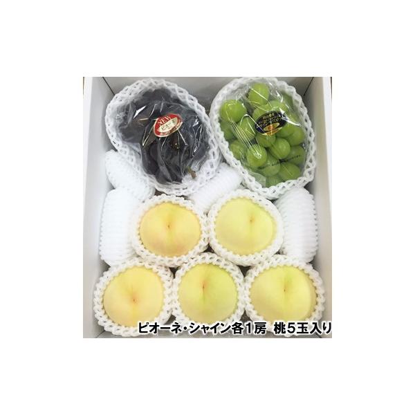 ★発送日指定不可の商品です★※※天候や入荷状況により発送が前後する場合がございます※※岡山スイート白桃：白桃と言えば岡山です。袋掛け栽培された桃は白くほんのりとピンク色に染まり、気品を漂わせる正に芸術品の領域です。露地栽培の桃は約1〜2週間...