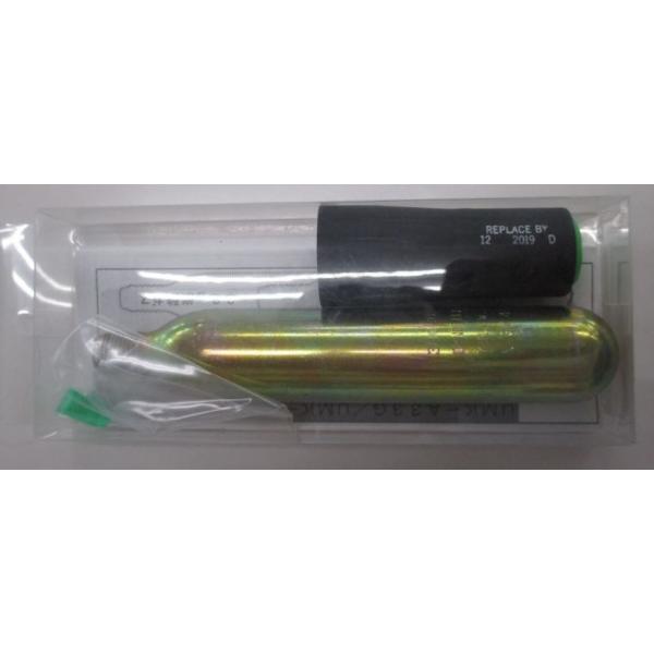 ２０１５年４月以降製造新基準品用<br>オーシャンライフ社<br>ＬＧ−１、ＷＲ−１型専用です。<br>