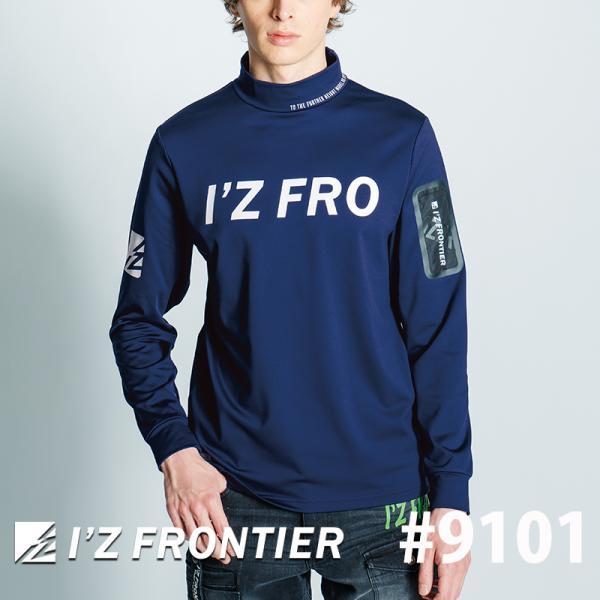 Push the envelope!ワークシーンにとどまらないそのラグジュアリーなテイストが様々なシーンをリッチに演出。ユーティリティーウェアの概念を超えろ。本体素材／裏起毛ストレッチ天竺（中国製）(200g/m2 ポリエステル88%&lt...